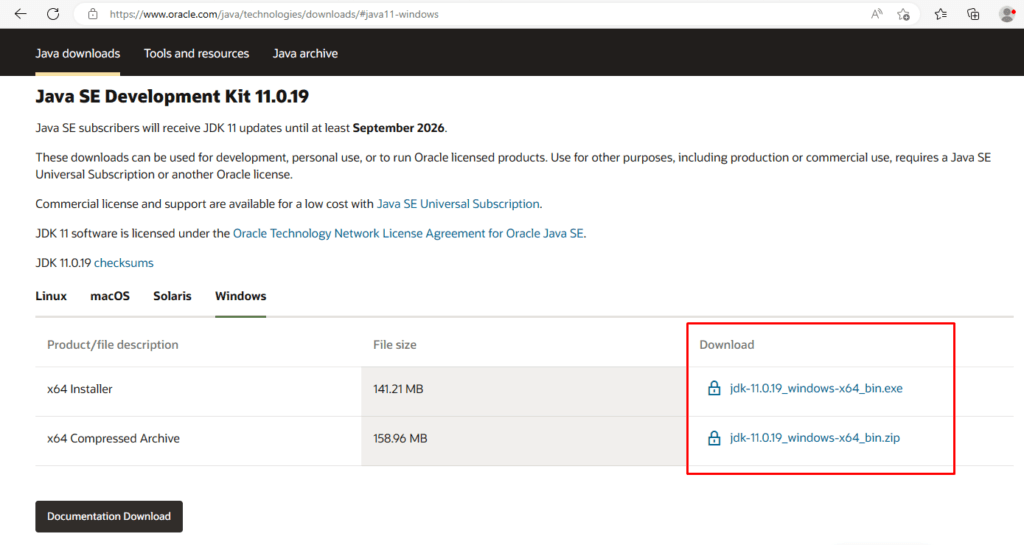 Installing Grails on Windows, Mac, and Linux: A Step-by-Step Guide - TechnoScripts